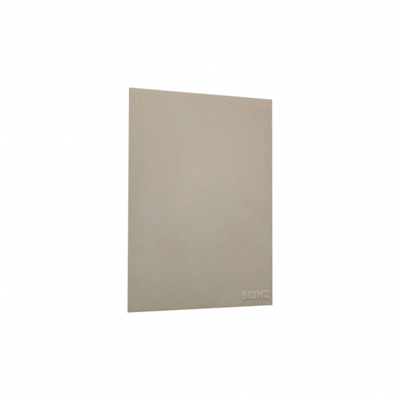 Permanent Makeup Supplies - Killer Beauty